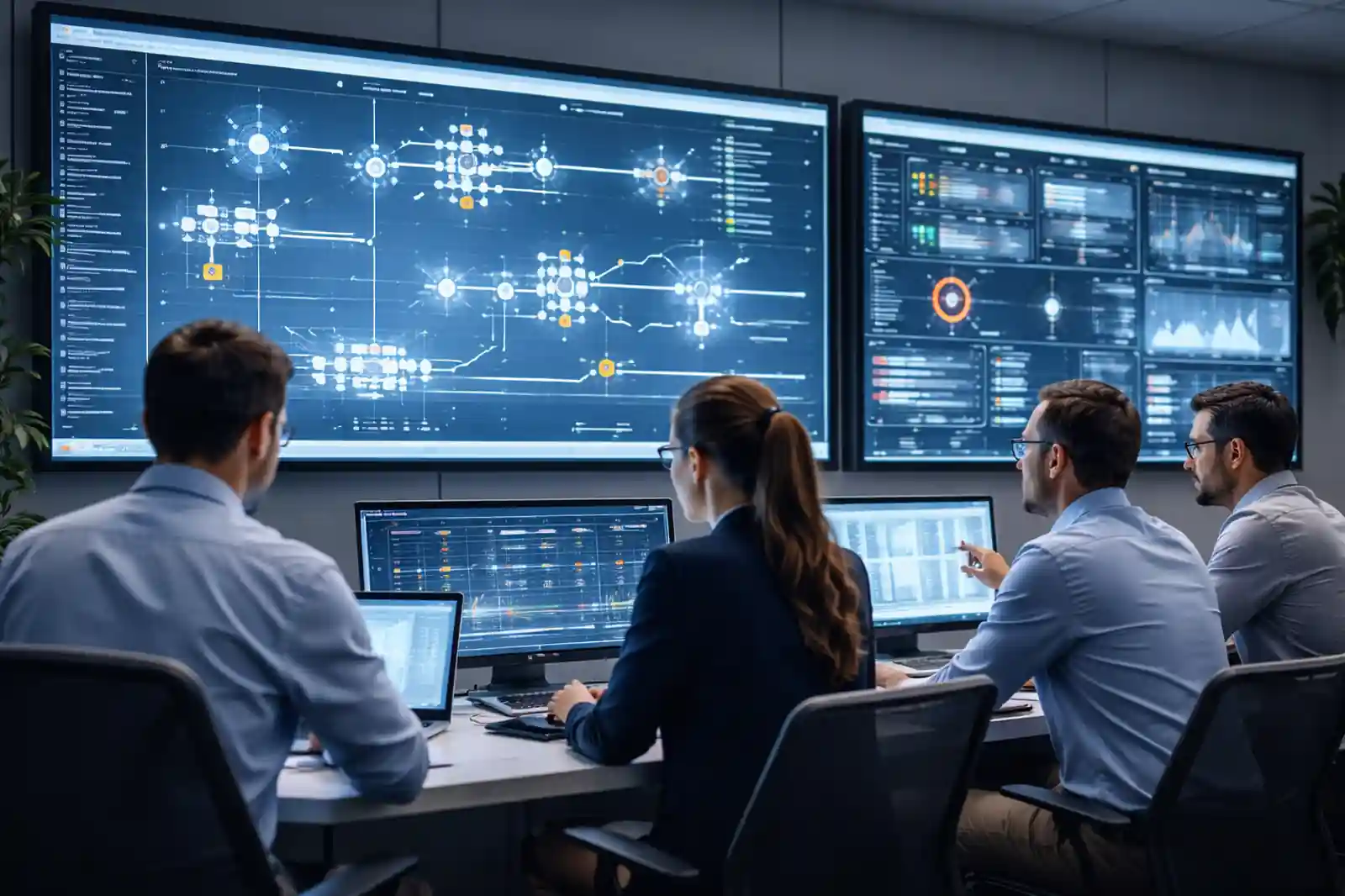 What is AnTuTu Score Explained 2025 - THE TECH THINKER