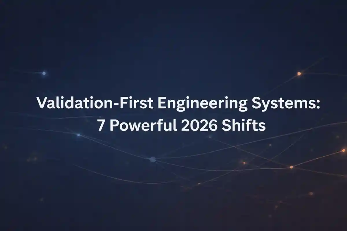 Top 10 Best AutoCAD Alternatives 2025 - THE TECH THINKER